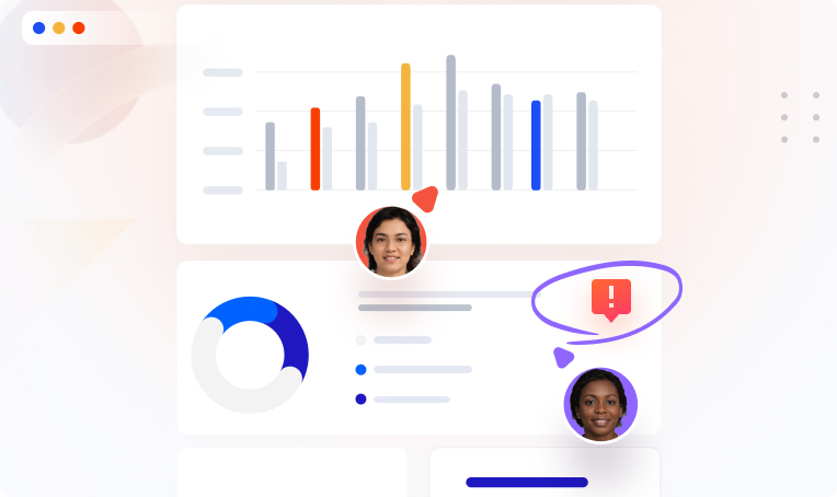 7 Best Cobrowsing Software Tools in 2024